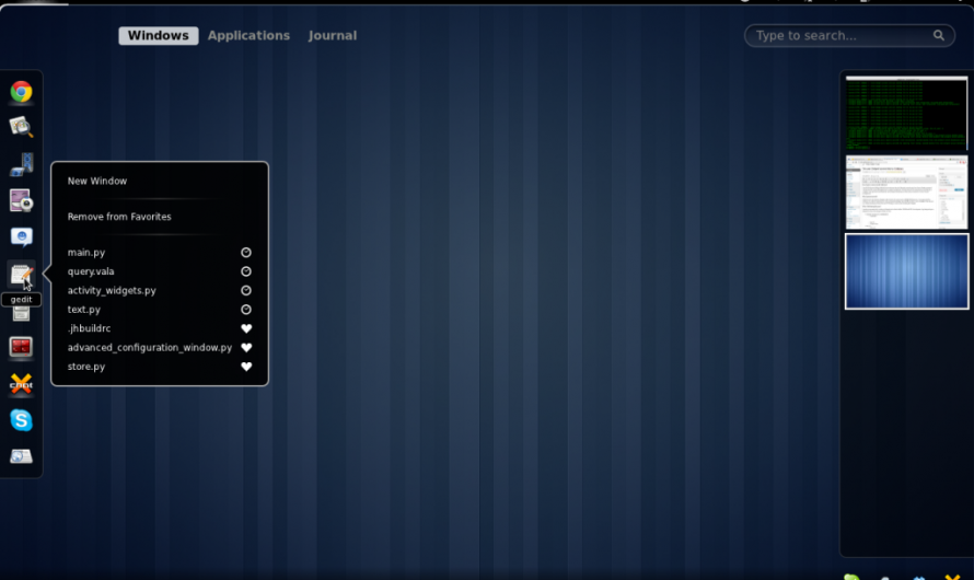 Neverputt, juego minigolf para Windows y Linux – ElSoftwareLibre – Software Libre en Español