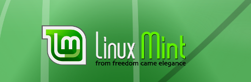 Anuciado Linux Mint 16 «Petra», disponible en noviembre de 2013 ...