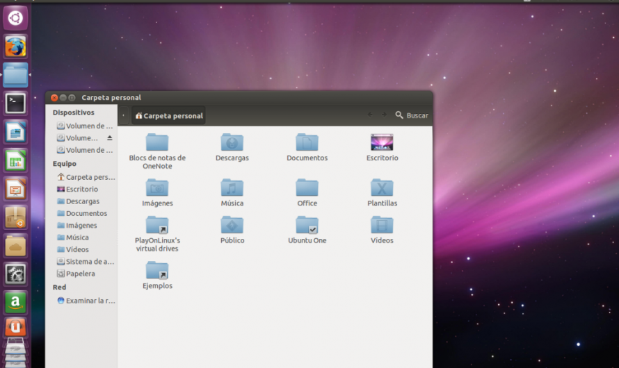 Cómo añadir un usuario a la lista de sudoers en Linux - ElSoftwareLibre