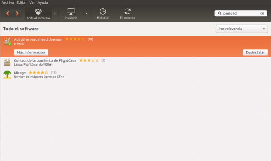 Cómo descargar la ISO de Ubuntu - ElSoftwareLibre