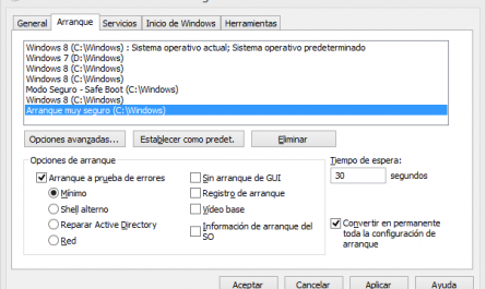 Limpia los archivos de Windows con JetClean – ElSoftwareLibre ...