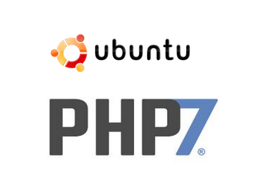 PHP7 triplica la velocidad de carga. Instalación en Linux - ElSoftwareLibre