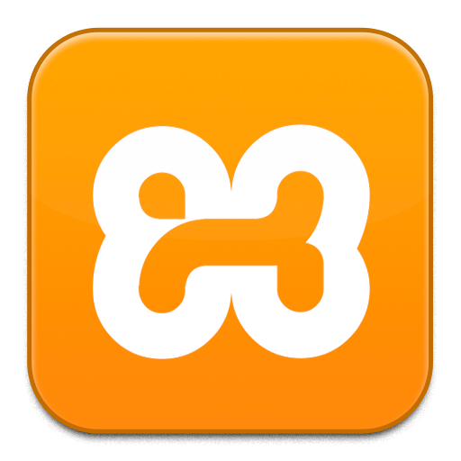 Instalar Apache Mysql Php Perl Xampp En Linux Elsoftwarelibre
