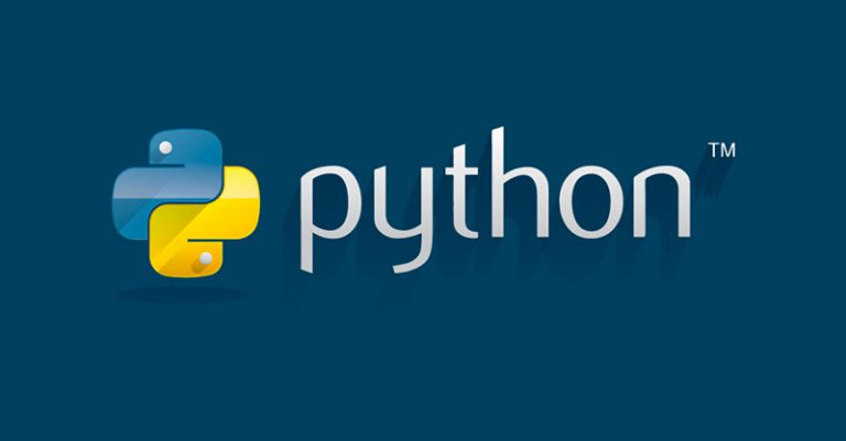 Aprende Python desde cero con Unipython – Linux-OS.net Aprende Python desde cero con Unipython – Linux-OS.net