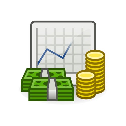 Los mejores programas financieros en Linux - ElSoftwareLibre