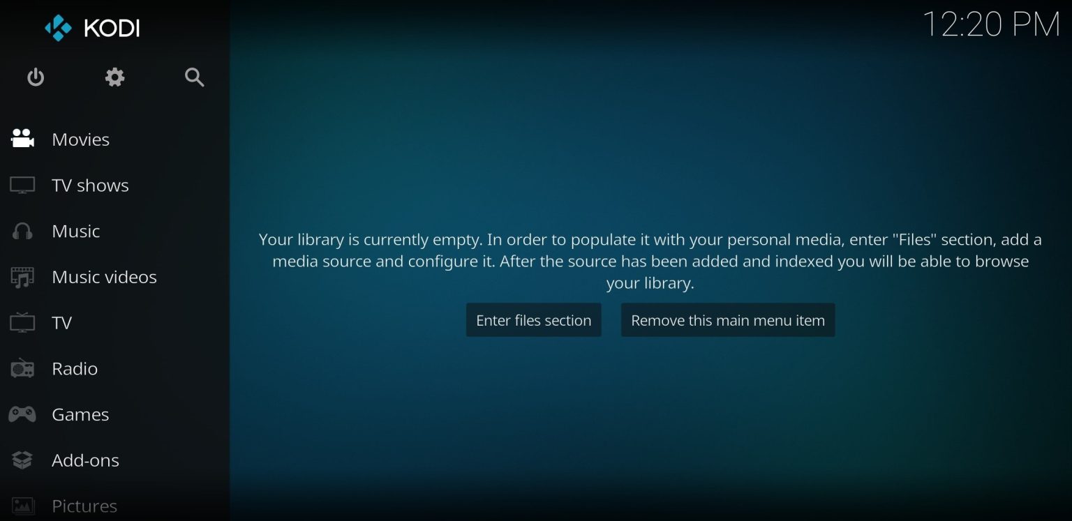 Los Mejores Reproductores Multimedia para Linux - ElSoftwareLibre