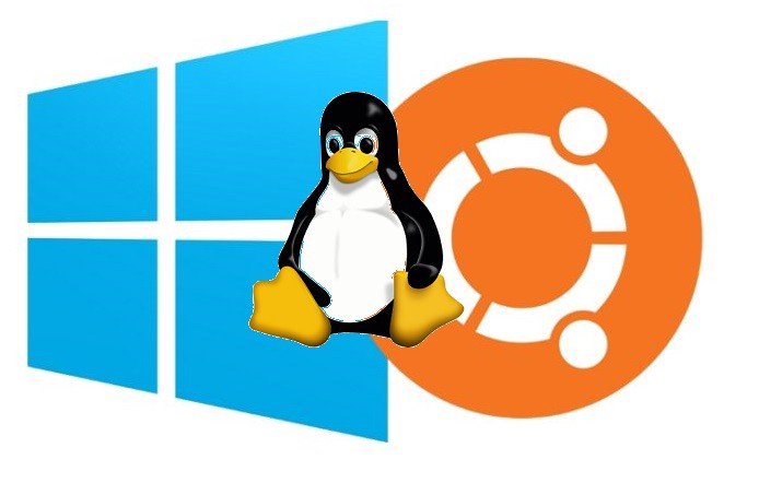Cómo usar WSL2 para desarrollar en Linux desde Windows y mejorar tu ...