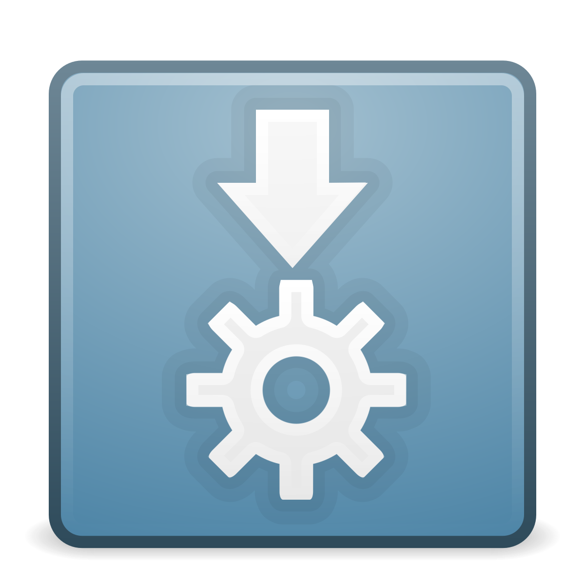 Flatpak, Snap y AppImage: Guía Completa de Instalación y Comparativa de Formatos - ElSoftwareLibre