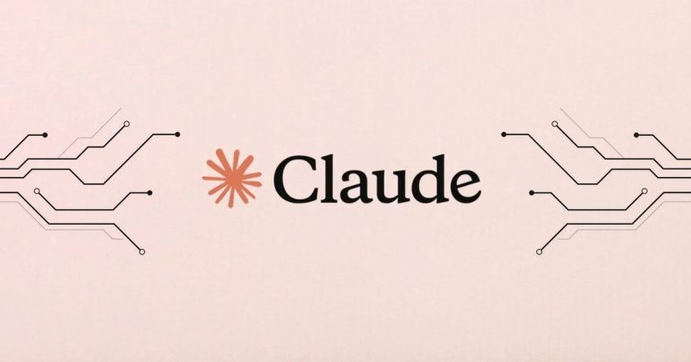 Opus vs Sonnet en Claude Code: qué cambia realmente entre modelos y ...